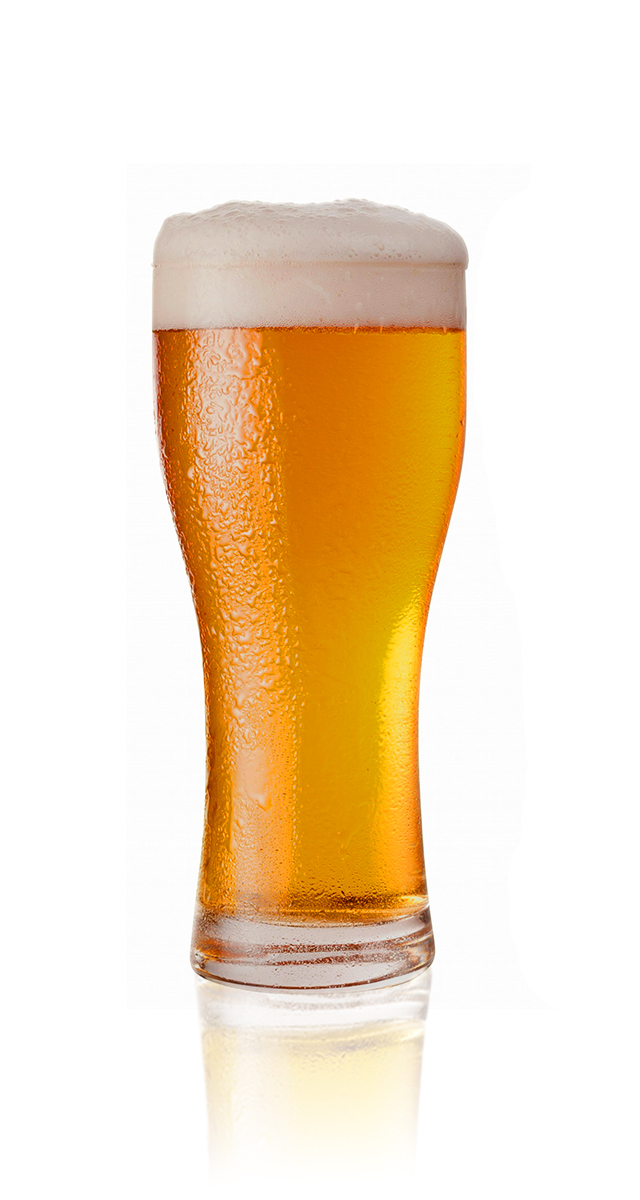 About Us – Tranquilo Beer